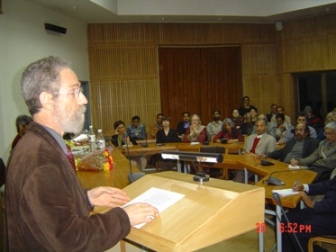 Photo Gallery | National Mission for Manuscripts